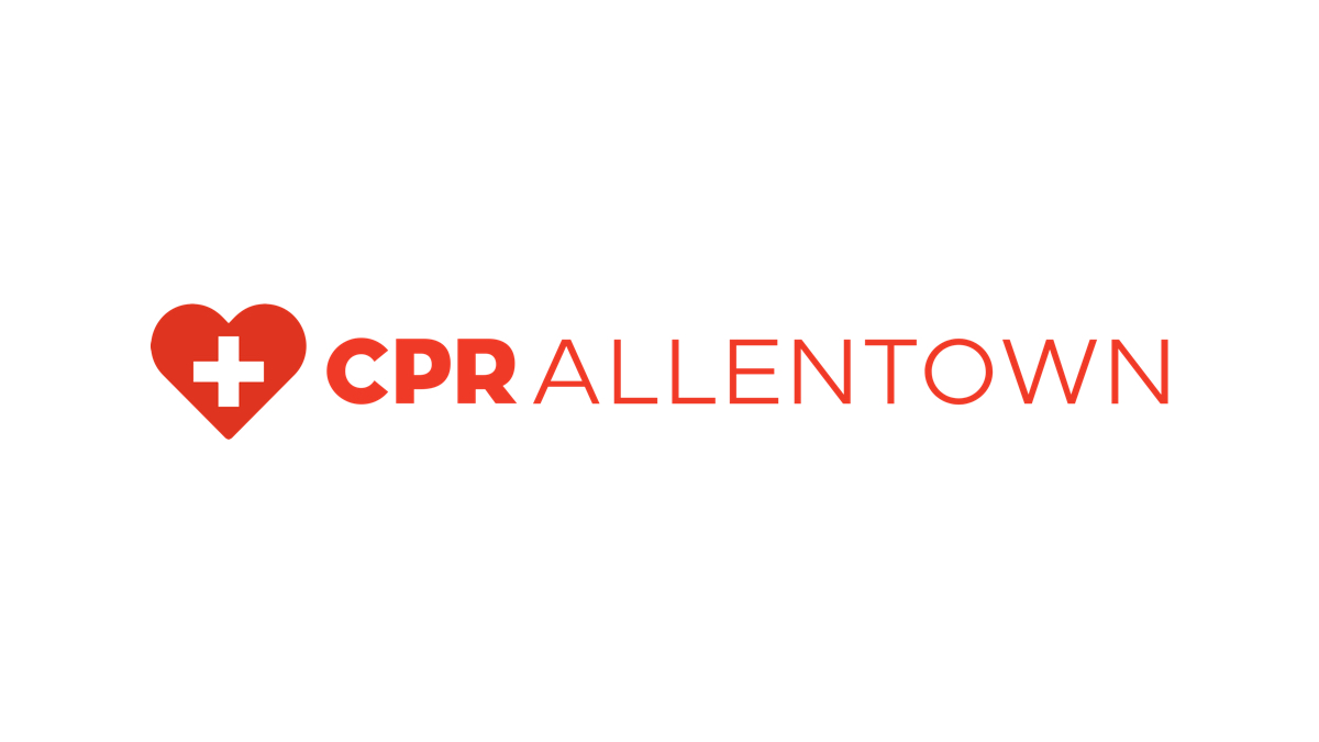 CPR Instructor Jobs in Allentown, PA